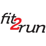 Fit2run – Fit2runnz